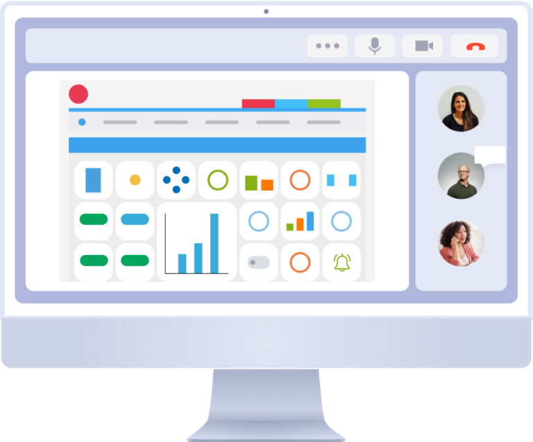 Logiciel plan de prévention : réduisez les risques